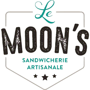 Le Moons Corner Stalle